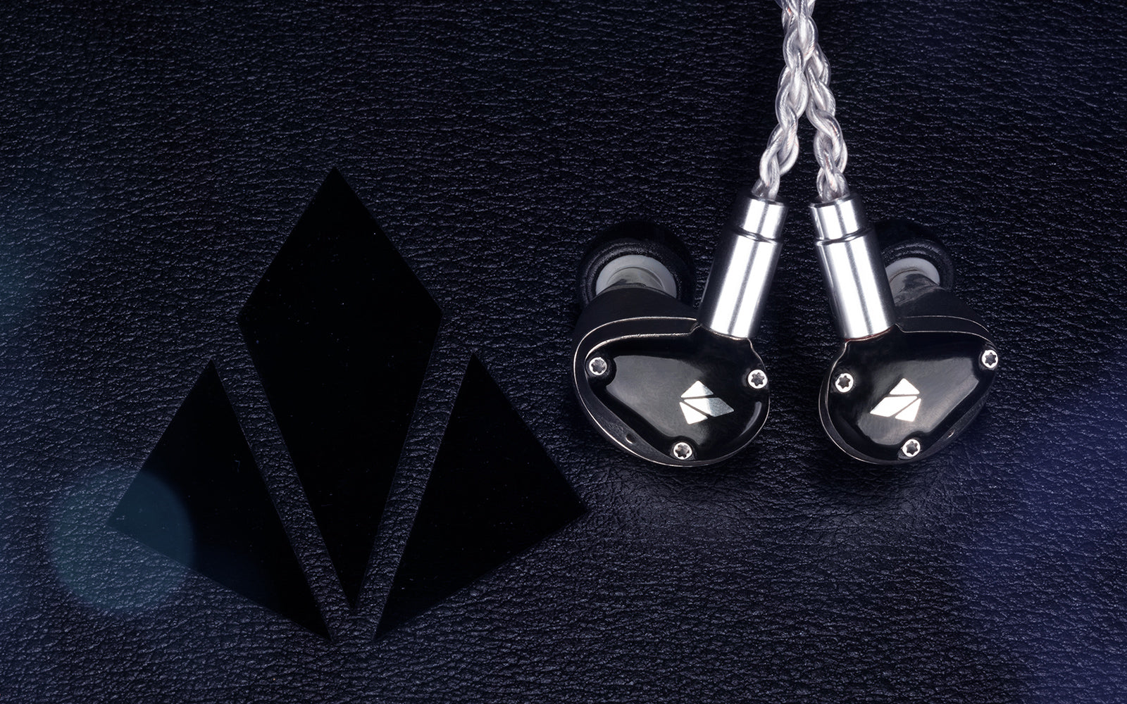 The Tech - SPEAR Labs